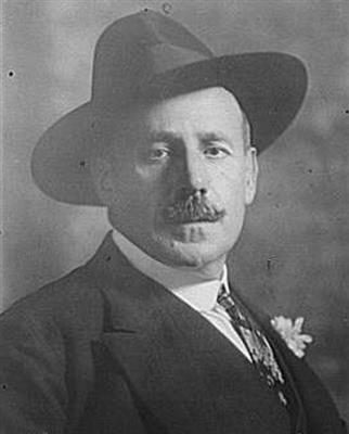 Ignacio Zuloaga - 13 artworks
