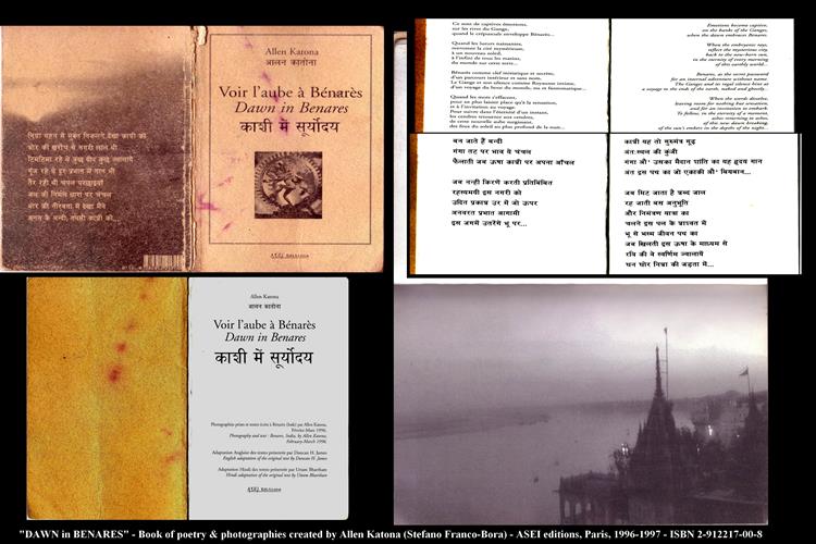 India 1994 to 1999 - Culture exploration by Stefano Dorian Franco (aka ...