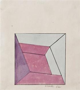 João Lourenço - Albums - Neoconcretismo - WikiArt.org