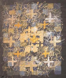 jones - Albums - Favourites - WikiArt.org