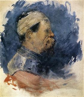 Arup - Albums - Favourites - WikiArt.org